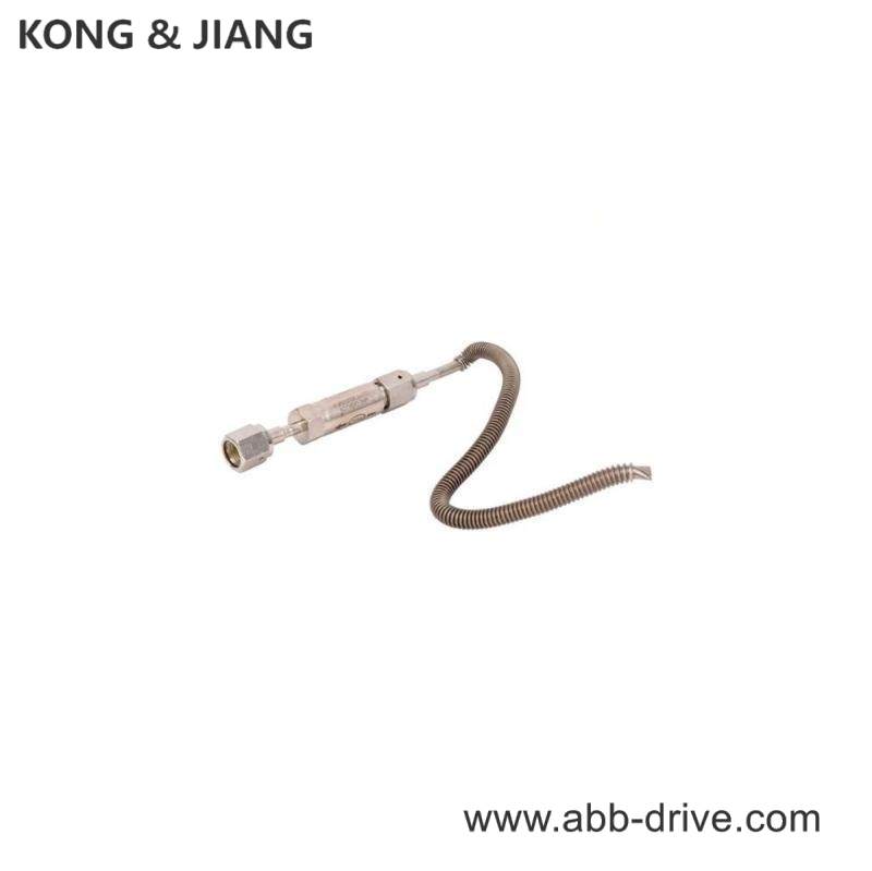 PALL GLFPF3000VMF4: High-Flow Filter Assembly, PALL Industrial ...