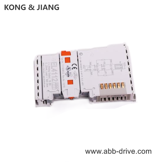 Parker Solenoid Valve 15-200341-005 > abb-drive Automation