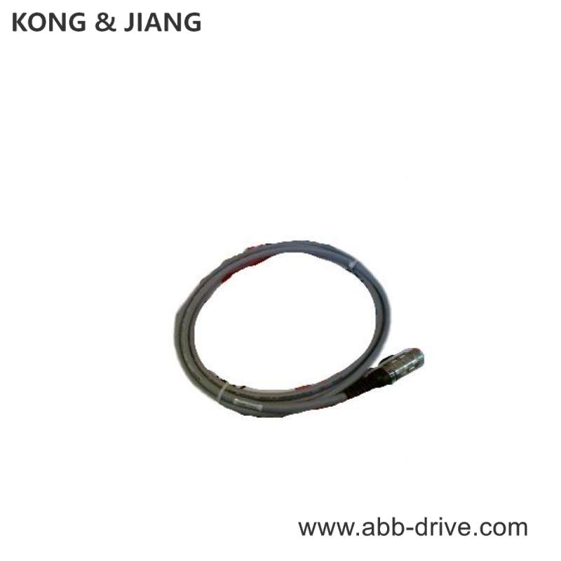 Pasan 200035 Industrial Photocell Monitor, Precision Measurement ...