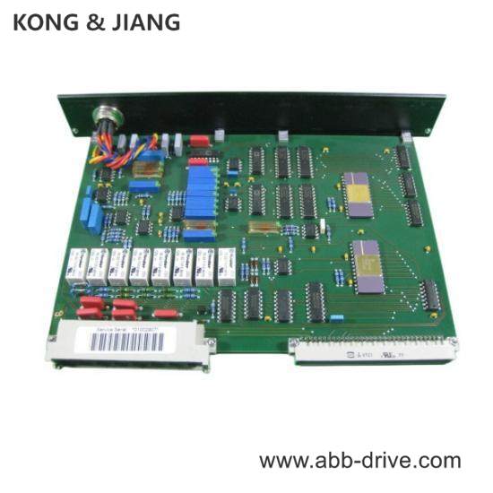 Pasan BV67-3 Precision Digital Temperature Indicator - Advanced Control ...