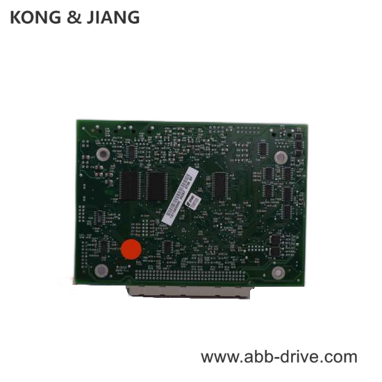 Pfeiffer D35614 ASSLAR Vacuum Pump, High Performance Industrial ...