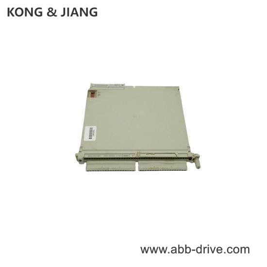 PHOENIX UT 4-MTD - Industrial Control Module > abb-drive Automation