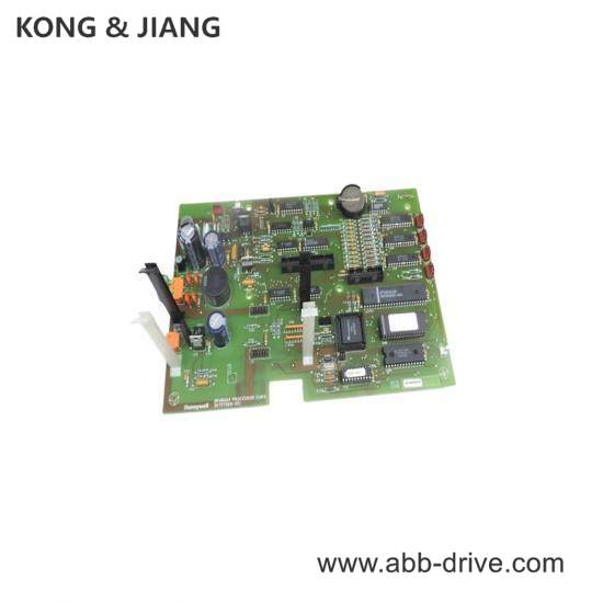 SCHROFF MPS022 13100203 Processor Module > abb-drive Automation