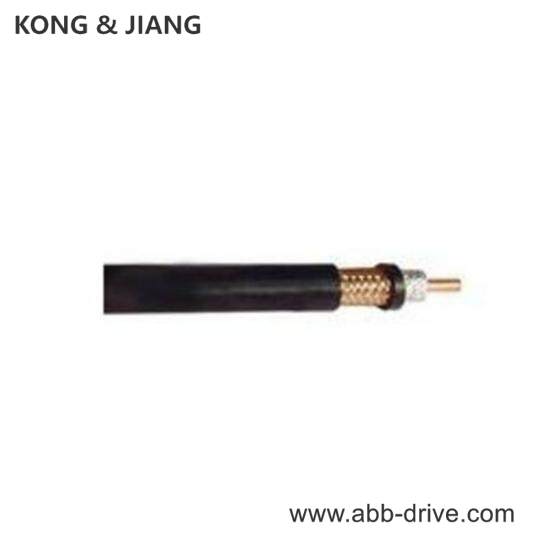 ProSoft C40M40-40-040 Cable, ProSoft Technology, C40M40 Series ...