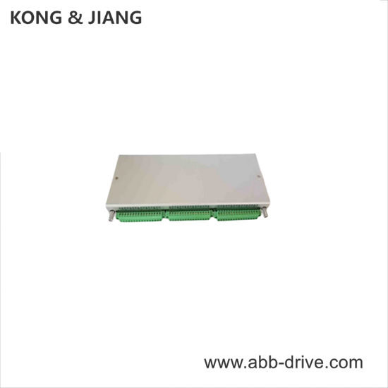 Provib Tech PT2060/43-A0-H Proximity Relay Module > abb-drive Automation