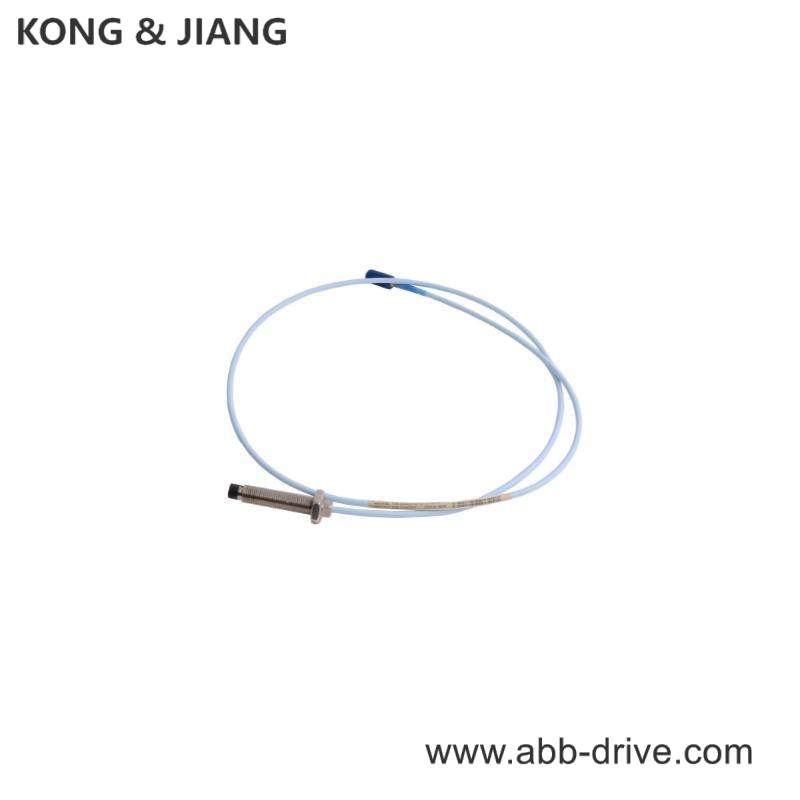 RAMIX PMC008A 700502 High-Performance Industrial Module > abb-drive ...