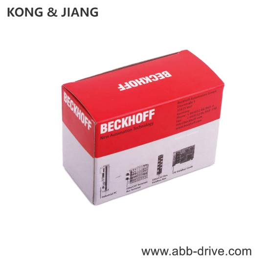Rexroth 4WRTE 32 V600L-42/6EG2424K31/A1M 4/3 - Advanced Hydraulic ...
