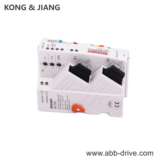 Rexroth MKE037B - High-Performance PLC Module > abb-drive Automation