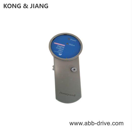 ROBO CYLINDER RC-S5-M-50-M - High Precision Pneumatic Actuator for ...