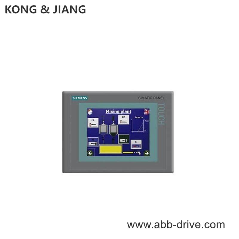 SCANLAB INTELLISCANDE III14-532NM - High Precision Laser Scanning ...