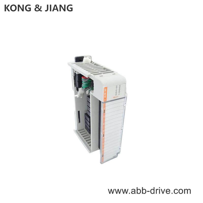 SCHENCK VEG20400 High Precision Weight Sensor Module > abb-drive Automation
