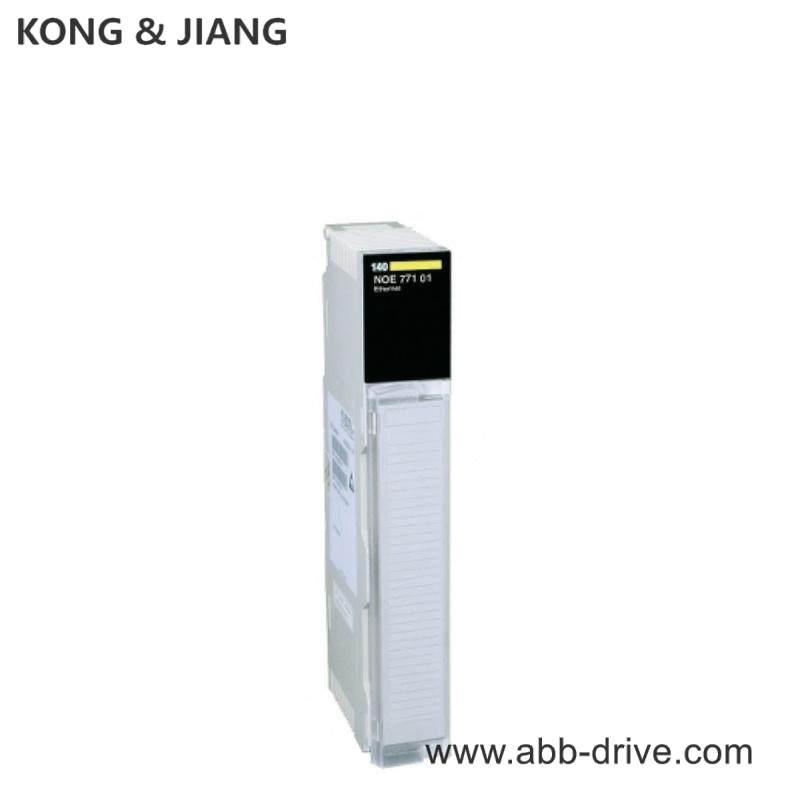 Schneider Electric 140CPU43412U Unity Processor - Modicon Quantum ...