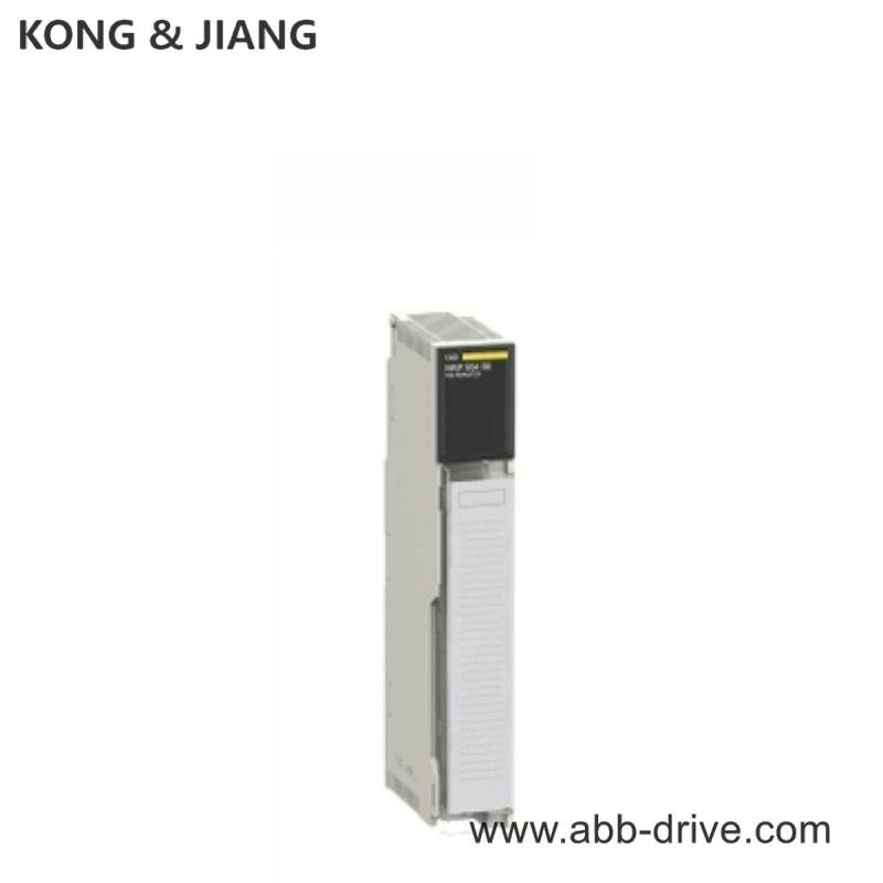 Schneider Fiber Optic Repeater 140NRP95400, Advanced Automation ...