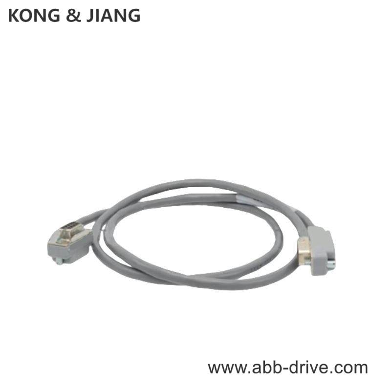 Schneider 170MCI00100: Advanced Interbus Preconnected Cable for Industrial Control > abb-drive ...
