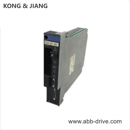 Schneider 171CCC76010 Processor Adapter > abb-drive Automation