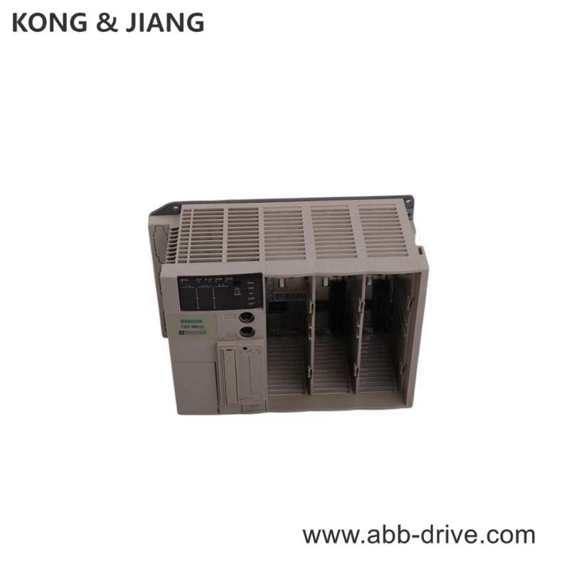 Schneider 990NAD23000 Junction Box - Advanced Modbus Plus Network ...