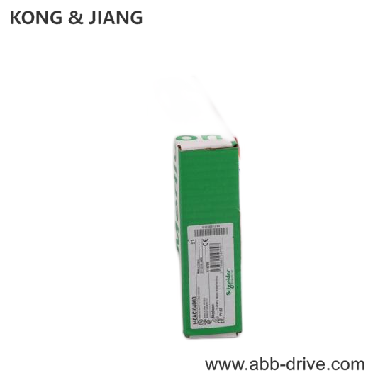 Schneider ABL8RPS24100 Regulated SMPS for Modicon Modules > abb-drive ...