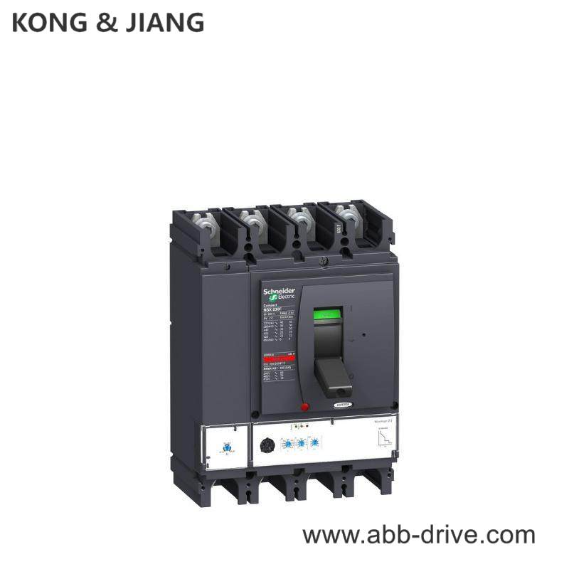 SCHNEIDER AM0INE001V000 Industrial Control Module > abb-drive Automation