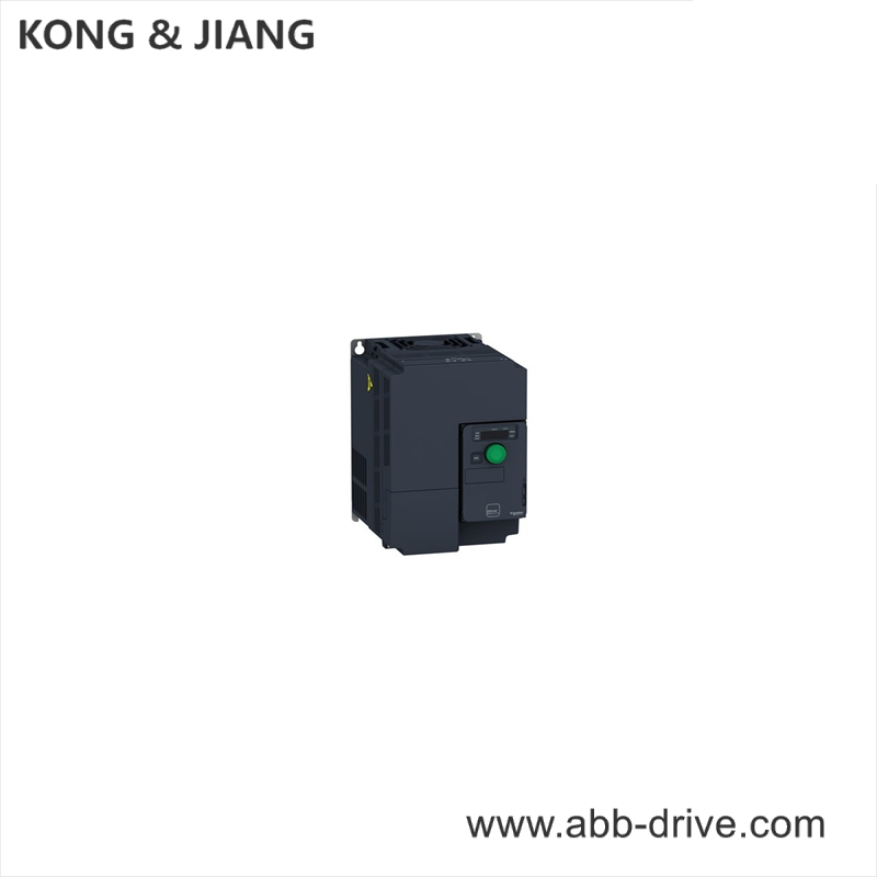 Schneider ATV320U 75N4C Variable Speed Drive > abb-drive Automation