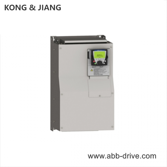SCHNEIDER Altivar 61 HD 55N4Z High Performance Variable Speed Drive > abb-drive Automation