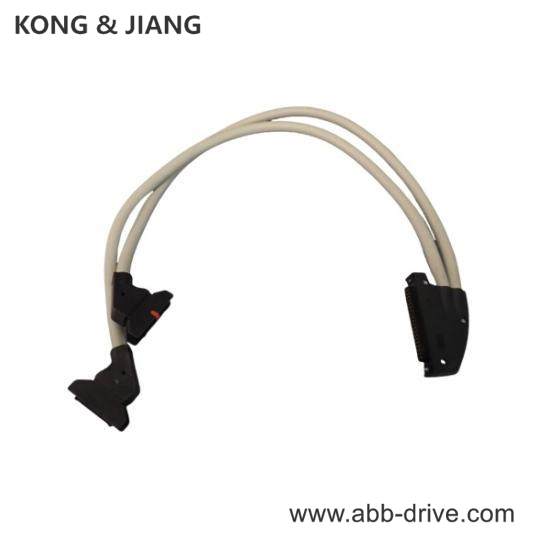 Schneider BMXFCC053 Discrete Input/Output Cable > abb-drive Automation Schneider BMXFCC053 Discrete Input/Output Cable > abb-drive Automation