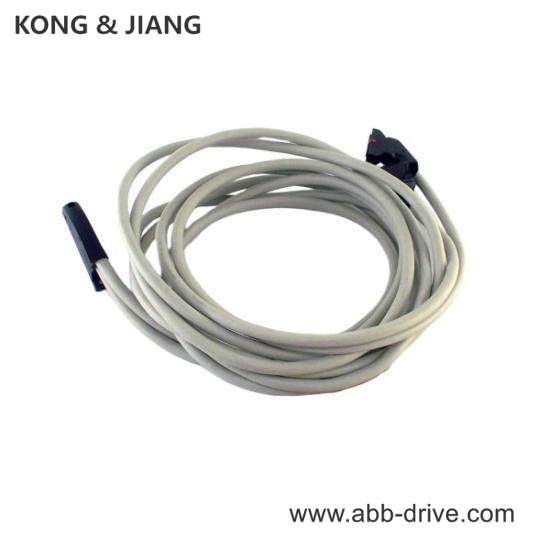 Schneider Cable BMXFCC1001: Direct Wiring Telefast 2 System, Industrial ...