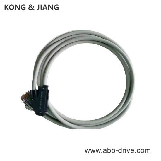 Schneider BMXFCW301S Shielded Flying Cable > abb-drive Automation