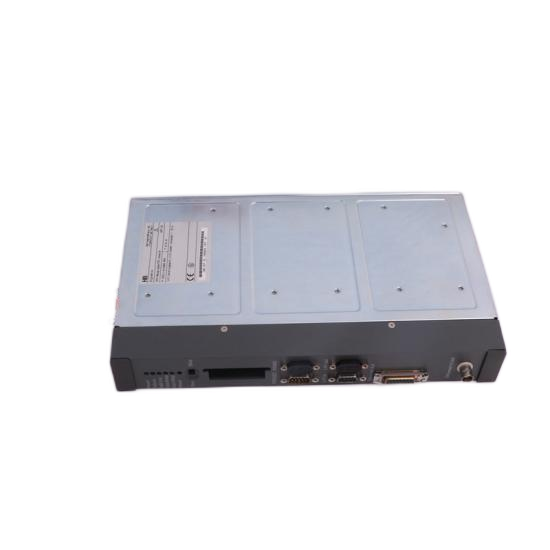 Schneider BMXXBP1200 - Advanced Modicon X80 Control Rack > abb-drive ...