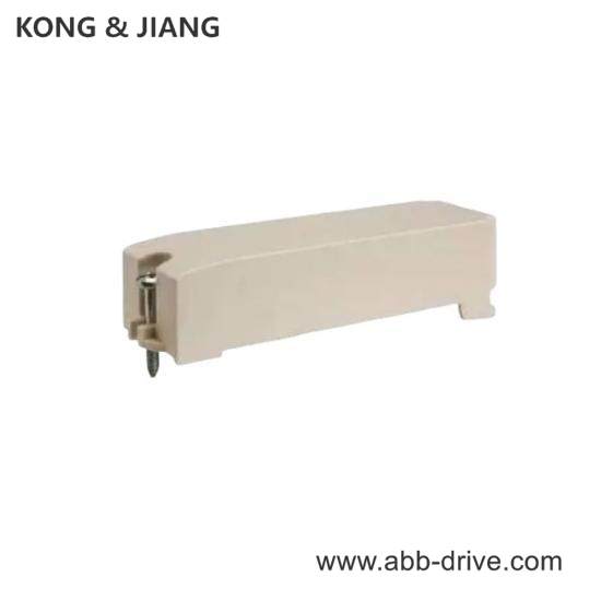 Schneider Modular Automation - BMXXEM010 Rack Slot Protection Cover ...