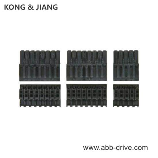 Schneider M340 PLC Counting Module, BMXXTSHSC20 > abb-drive Automation
