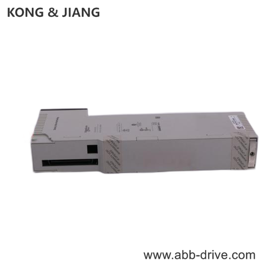 Schneider BPH1152N5MA2CA1 Modicon X80 PLC Process Control Module > abb ...