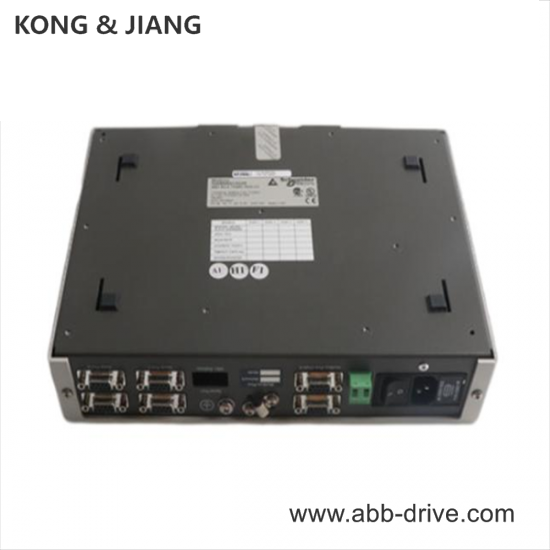 Schneider NWBM85C002R: Industrial Communication Module > abb-drive ...