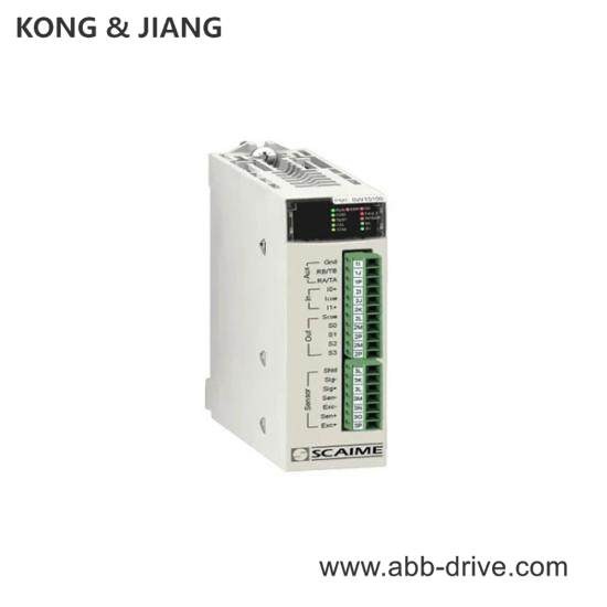 Schneider Electric PMESWT0100 Ethernet Partner Module for X80 PLC > abb ...