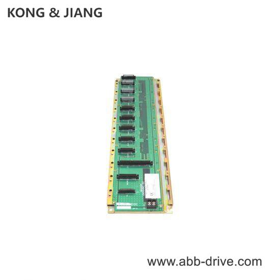 SHARP JW-28KB Basic Rack Panel Chassis - Advanced Control System ...