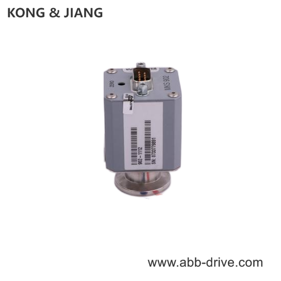 SHARP LM8V302 - High-Precision Linear Motion Module > abb-drive Automation