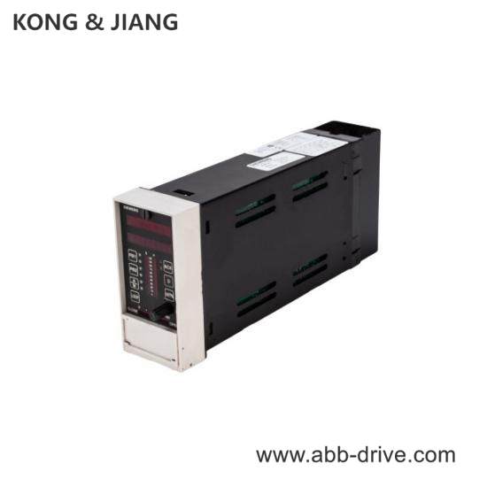 Siemens 353A41NNETNNA4 Process Controller - Advanced Control Solutions ...