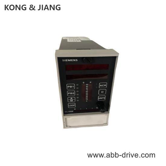 SIEMENS 353A4F1CNB4 Process Automation Controller > abb-drive Automation