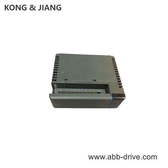 Siemens 405-8ADC Analog Input Card for Automation Parts > abb-drive ...
