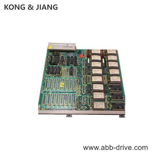 EPRO R/I-TB PLC Module > abb-drive Automation