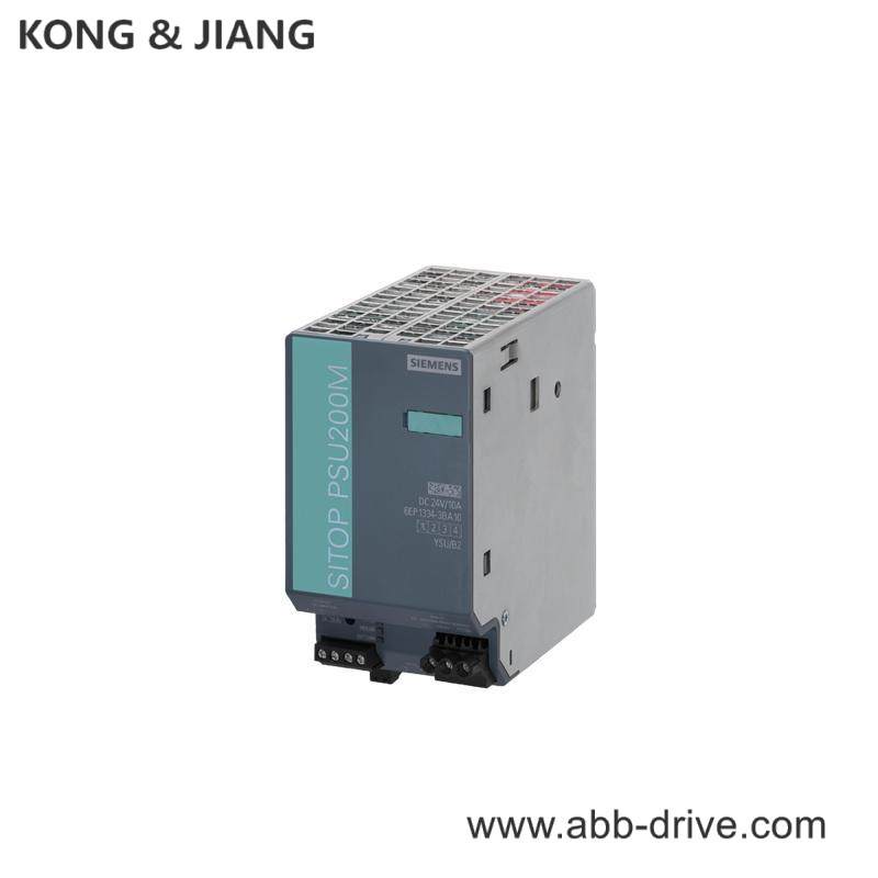 KOLLMORGEN NLWC-05C Programmable Advantage, Control Module > abb-drive ...