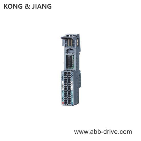 Rexroth KDS11-050-300-W0 Multi-Channel Control System > abb-drive ... Rexroth KDS11-050-300-W0 Multi-Channel Control System > abb-drive ...