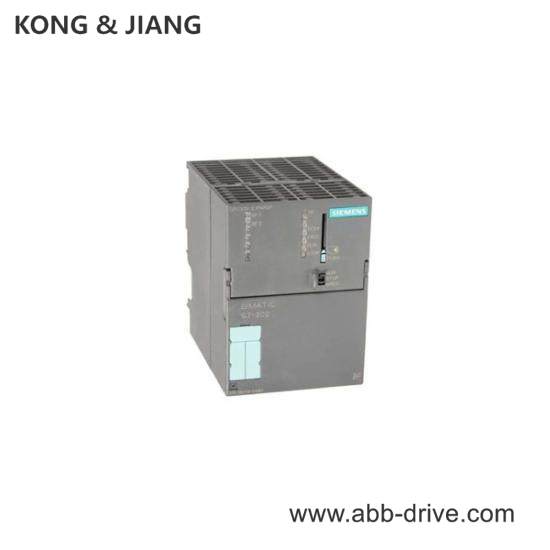ABB EH 550 Welding Contactor, High-Strength Industrial Welding Solution ...