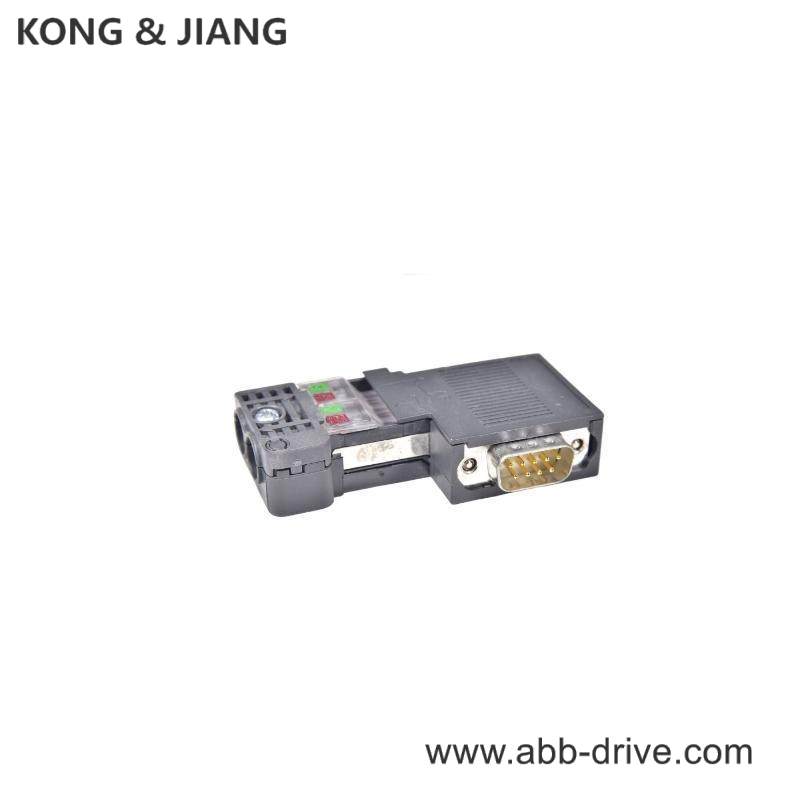 Siemens 6ES7972-0BB50-0XA0 - Advanced SIMATIC DP BUS CONNECTOR > abb ...