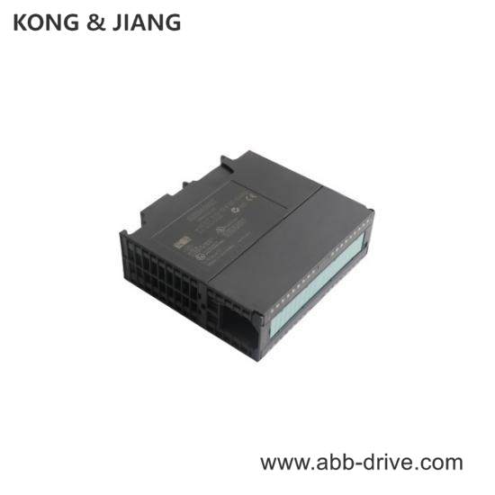 GE IC693DNM200-BDDCS Digital Module > abb-drive Automation