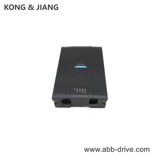 Siemens PLC Communication Processor CP 5711, 6GK1571-1AA00 Module > abb ...