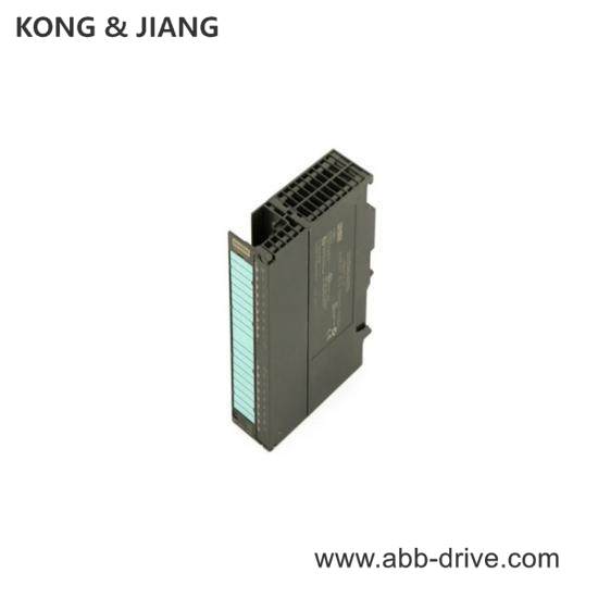 Siemens 7MH4 601-1BA01: SIWAREX U Weighing Module - Precision ...