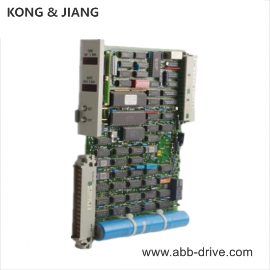 SIEMENS 86DS1200-8BA | Real-Time Clock Module, Advanced Industrial ...