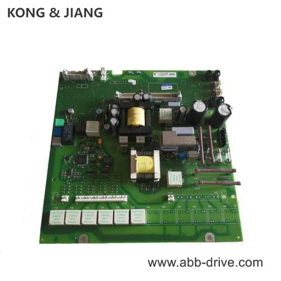 Siemens C98043-A7105-L1-9 POWER: Industrial Control Module for Enhanced ...