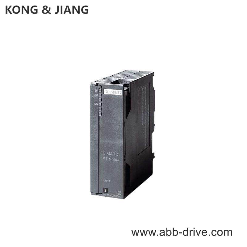 SIEMENS HFD63F250 Industrial Circuit Breaker, 200 characters limit ...
