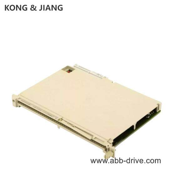 Siemens SMP-E217 Control Module for Industrial Automation > abb-drive ...
